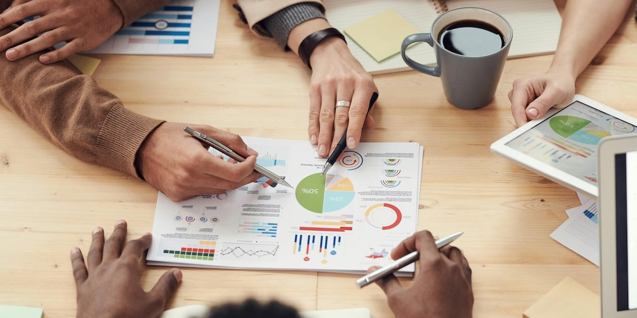 Talent Attraction: Meaning, Importance, Strategies - Itentio IT ...